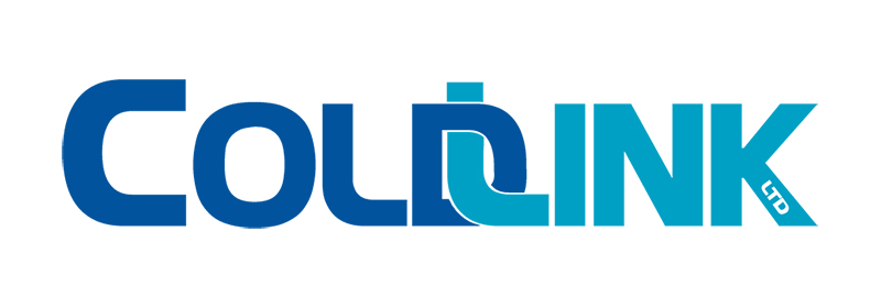 Transport & Commercial Refrigeration, Refrigerated Hire Vehicles & Cold ...